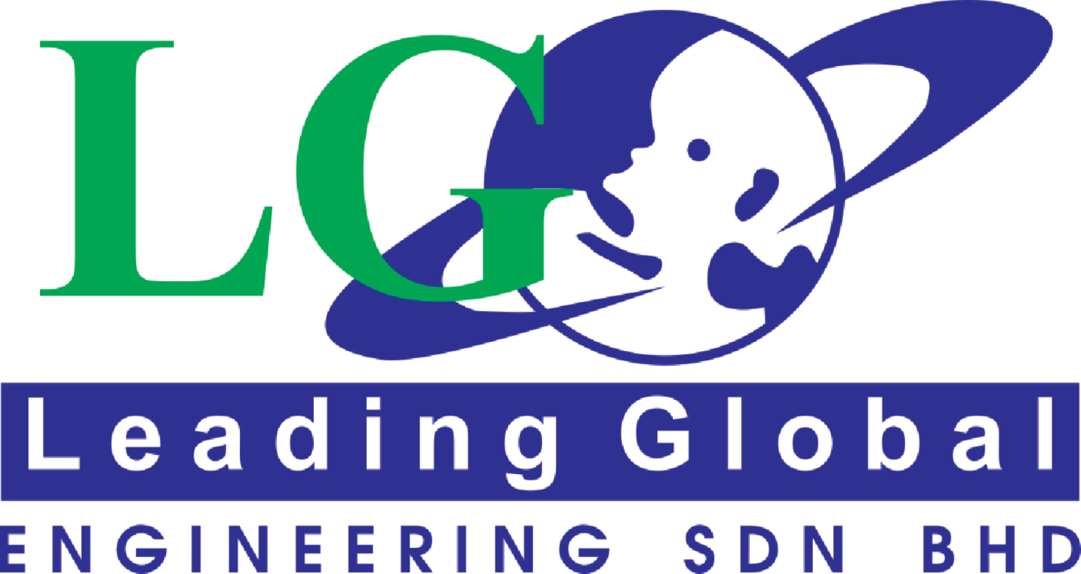 Hall of Fame – Malaysia Role Model Enterprise Awards