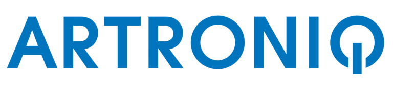 Hall of Fame – Malaysia Role Model Enterprise Awards