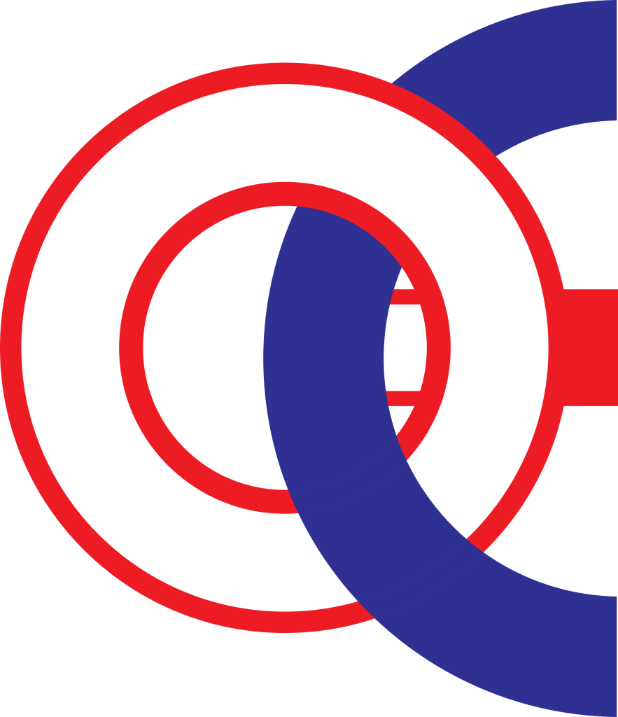 Hall of Fame – Malaysia Role Model Enterprise Awards