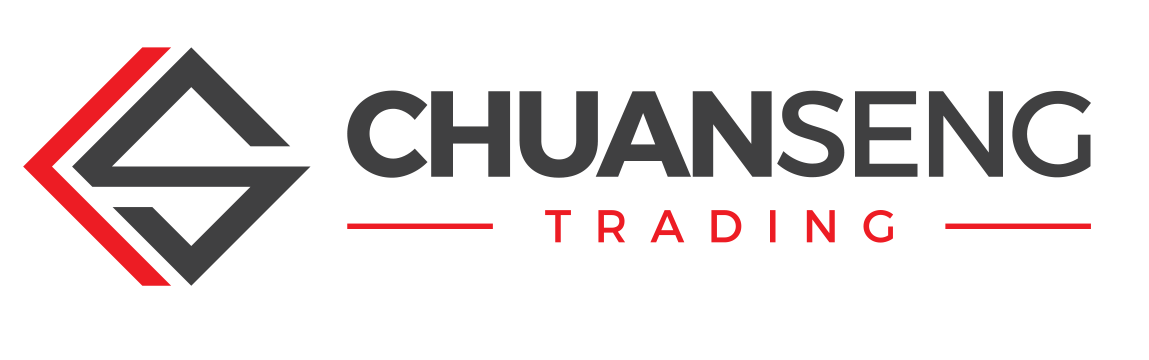 Hall of Fame – Malaysia Role Model Enterprise Awards