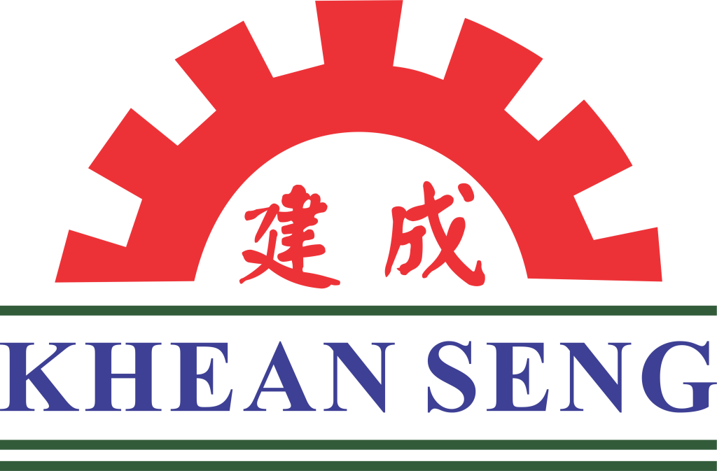 Hall of Fame – Malaysia Role Model Enterprise Awards