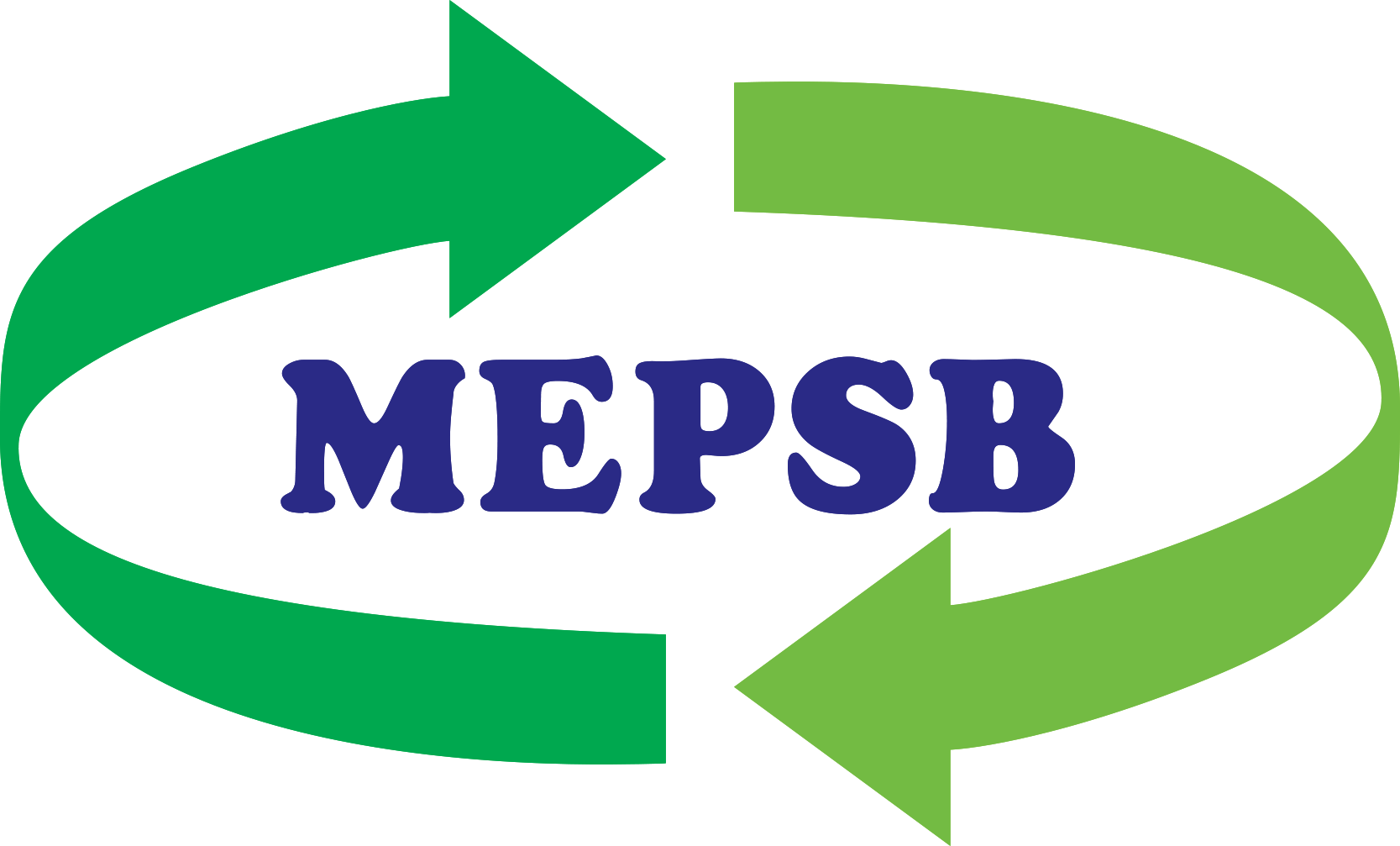 Hall of Fame – Malaysia Role Model Enterprise Awards