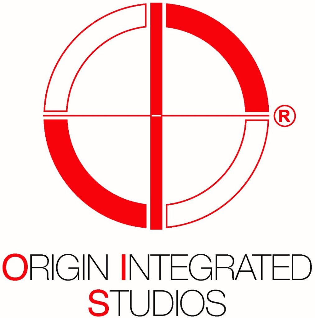 Hall of Fame – Malaysia Role Model Enterprise Awards