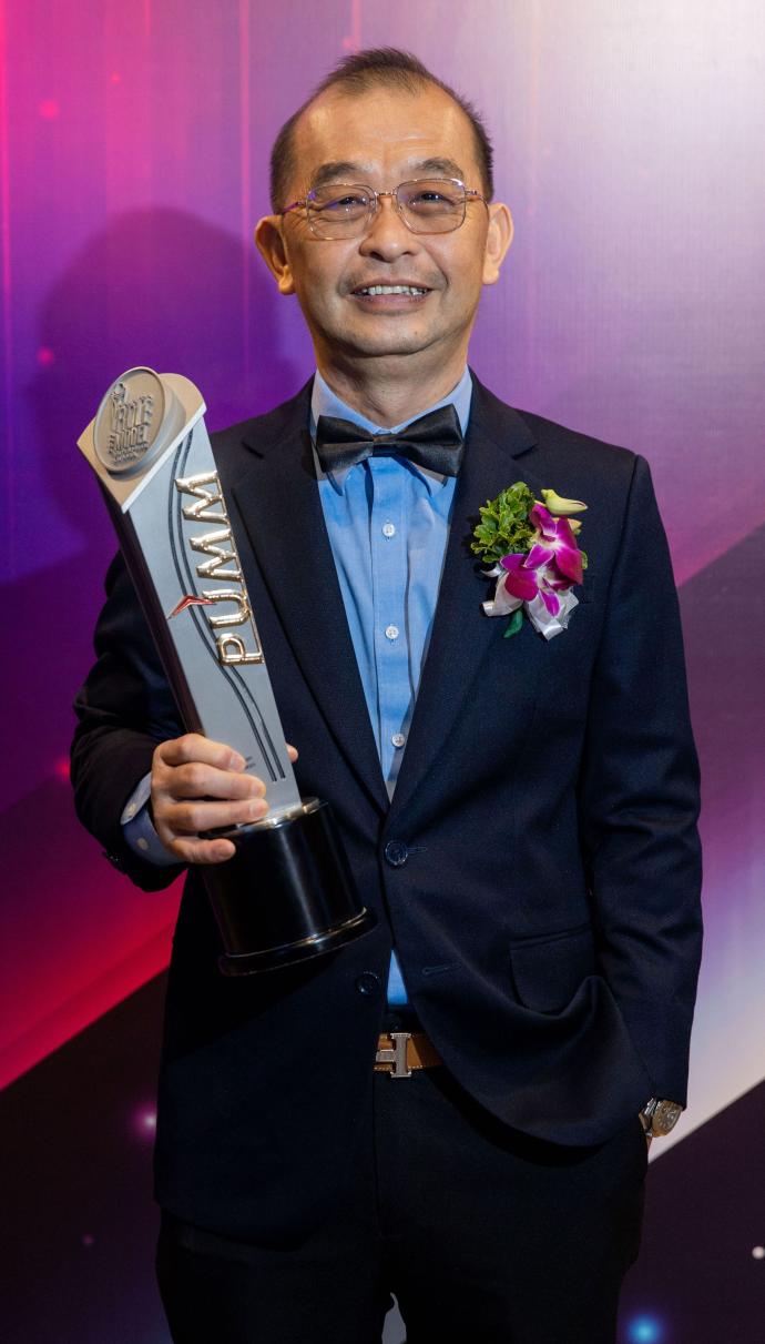 【菁英楷模企业】Prism Precision Engineering：公司以提供齐全自动化设备的世界前端目标迈进 – Malaysia ...