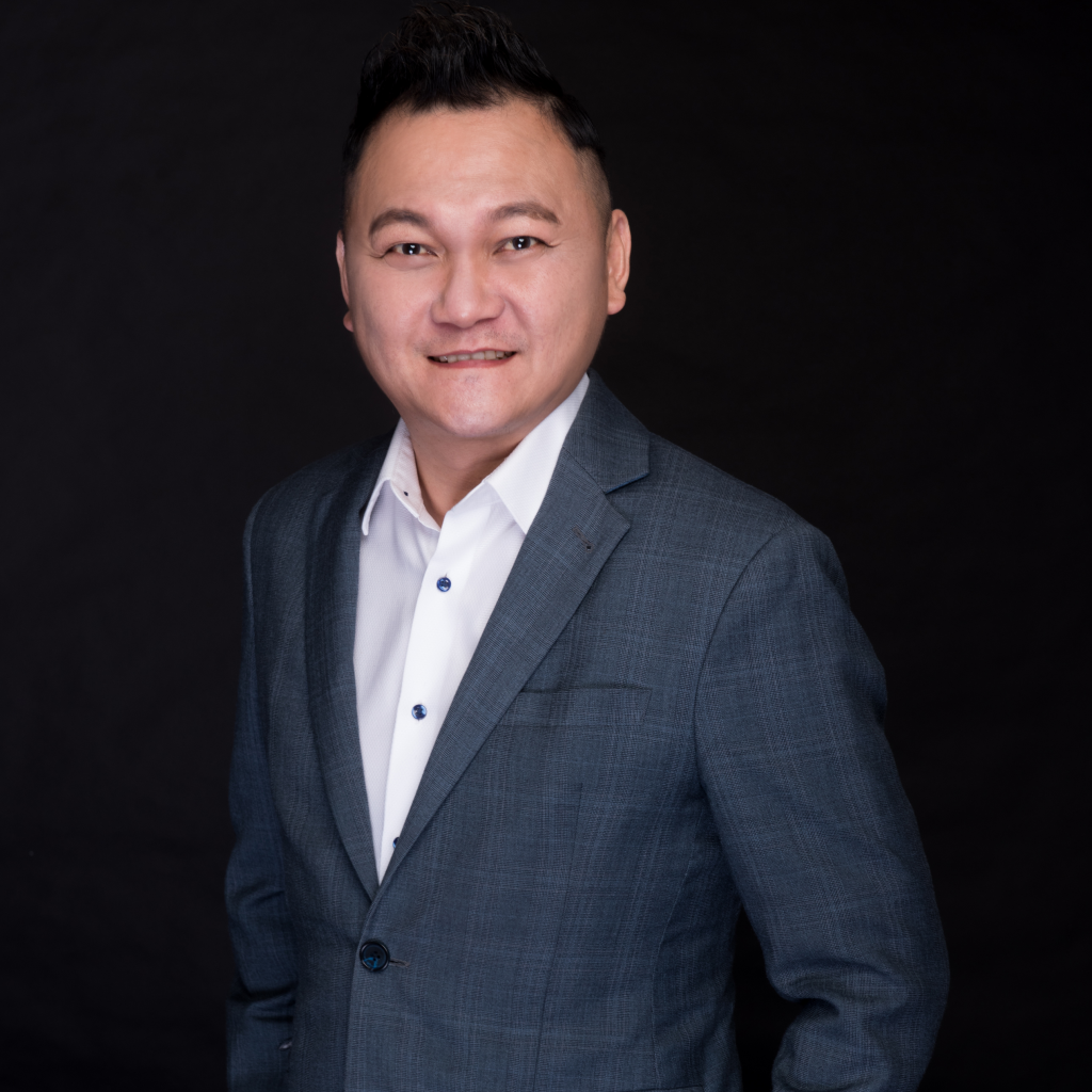 Our History - PUMM: Persatuan Usahawan Maju Malaysia