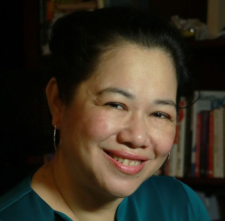 【菁英楷模人物】：叶莉渱 Mary Yap Ley Foon（Mahreey） - PUMM: Persatuan Usahawan Maju ...