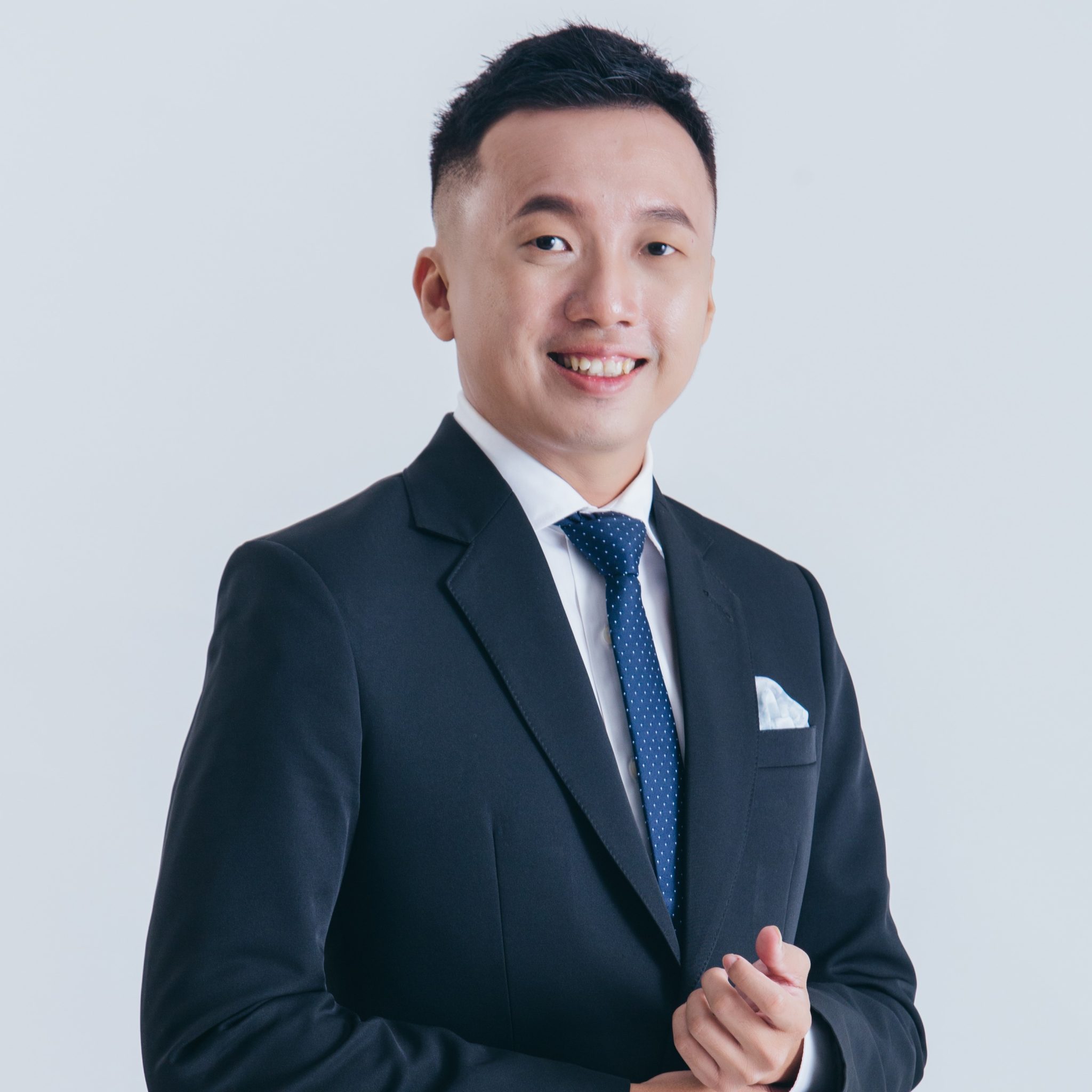 PUMM Negeri Sembilan State Liaison Committee - PUMM: Persatuan Usahawan ...