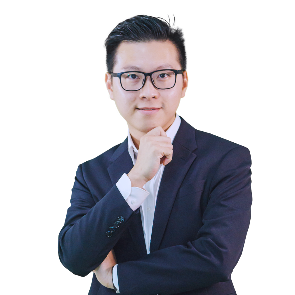 PUMM Central Committee - PUMM: Persatuan Usahawan Maju Malaysia