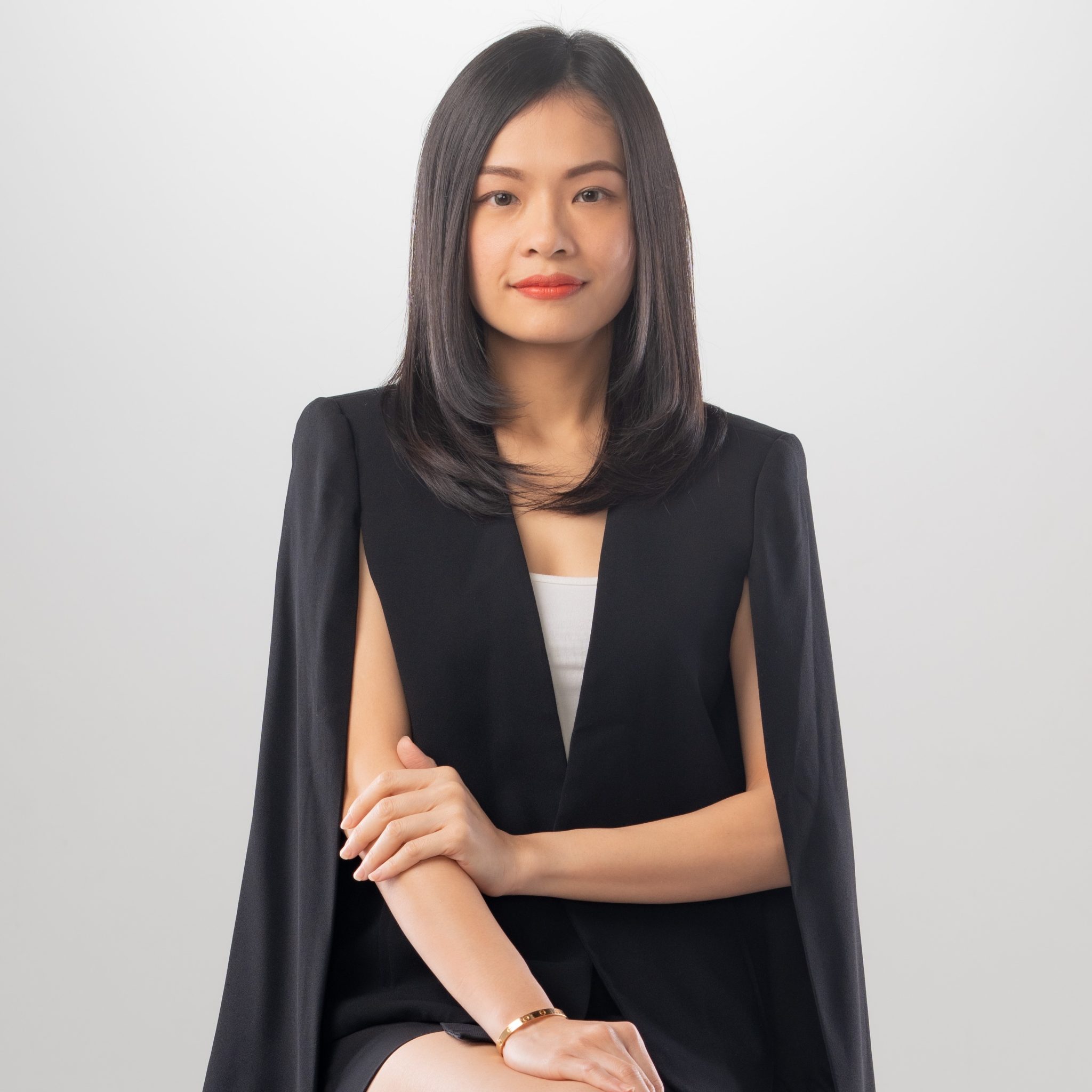 PUMM Central Committee 2024-2026 - PUMM: Persatuan Usahawan Maju Malaysia